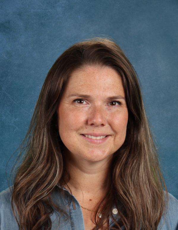 Teachers and Staff | Tri-City Christian School