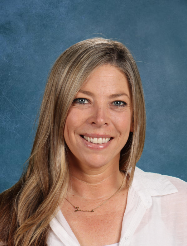 Teachers and Staff | Tri-City Christian School
