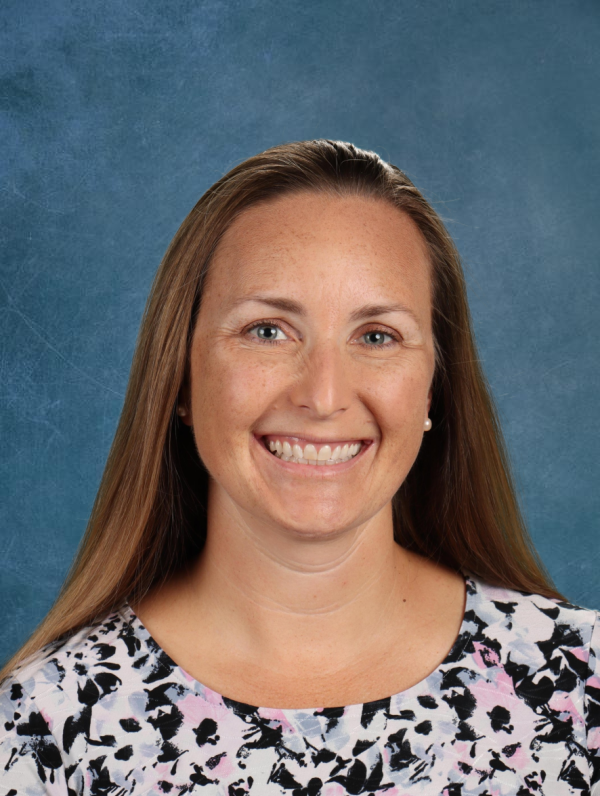Teachers and Staff | Tri-City Christian School